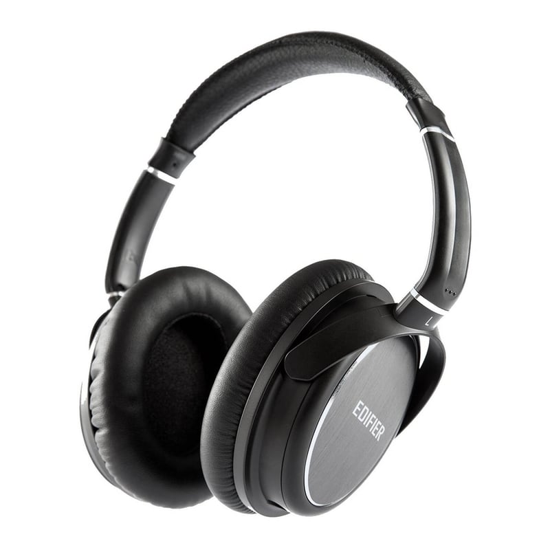 EDIFIER Audífonos EDIFIER H850 Hifi | falabella.com