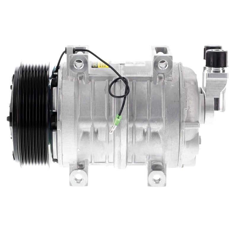 VALEO Compresor TM16 8PK 12V 135MM VALEO-SELTEC 103-56417 | falabella.com