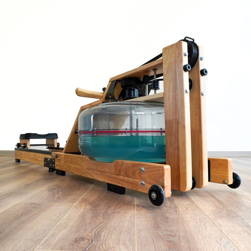 UNLIMITED REMADORA DE AGUA | falabella.com