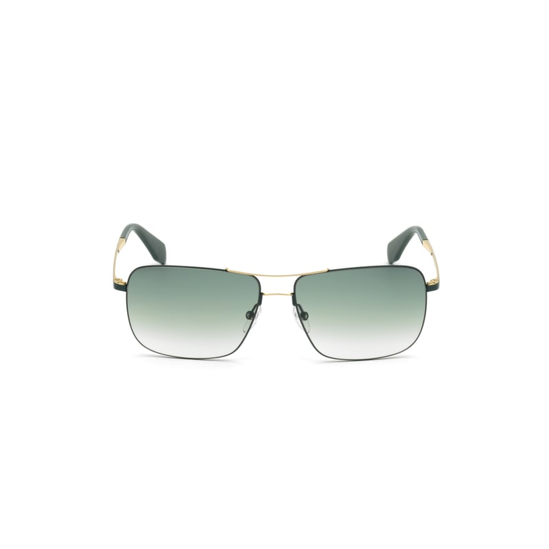 ADIDAS Lentes de Sol Green Gradient Adidas Originals | falabella.com