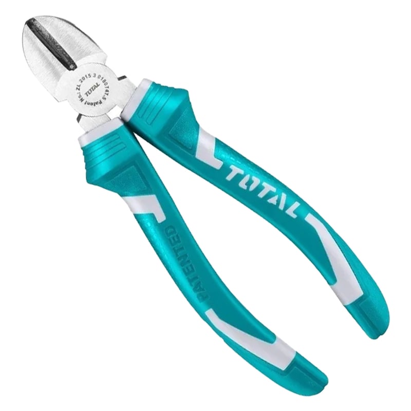 Alicate Corte Diagonal 6 Pulgadas | Sodimac - Falabella