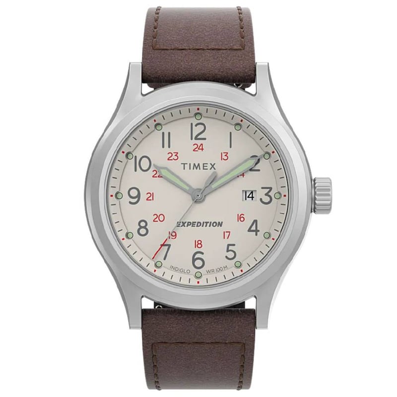 TIMEX Reloj Timex Hombres Deportivo | falabella.com