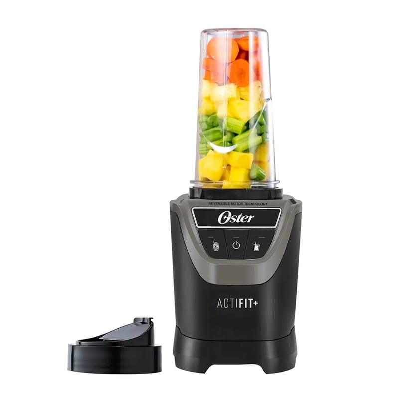 OSTER Sistema de nutrición Oster® ActiFit™ BLSTXPN7001 | falabella.com