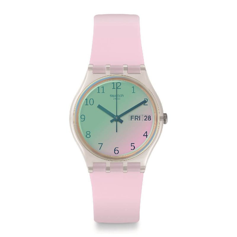 SWATCH Reloj Swatch Unisex adulto Fashion | falabella.com