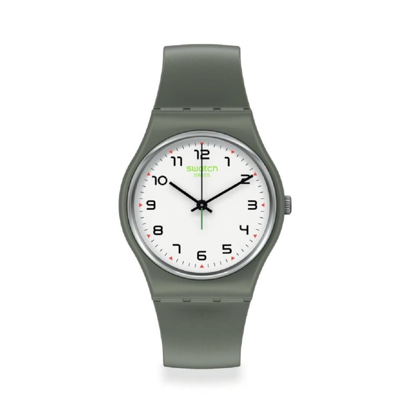 SWATCH Reloj Swatch Unisex adulto Fashion | falabella.com