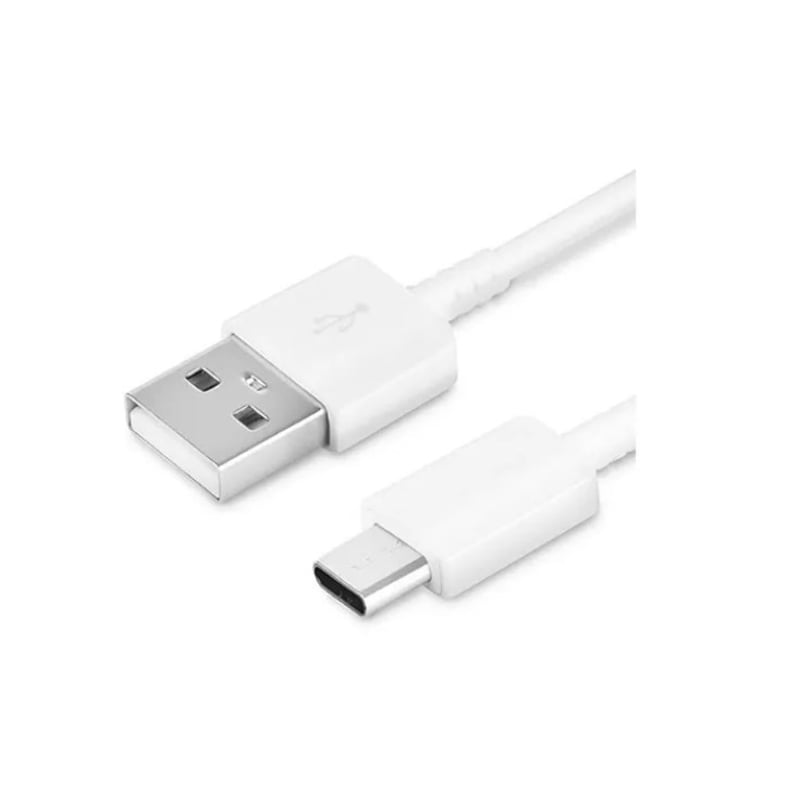 GENERICO Cable Usb 3.0 Tipo C Carga Rapida | falabella.com
