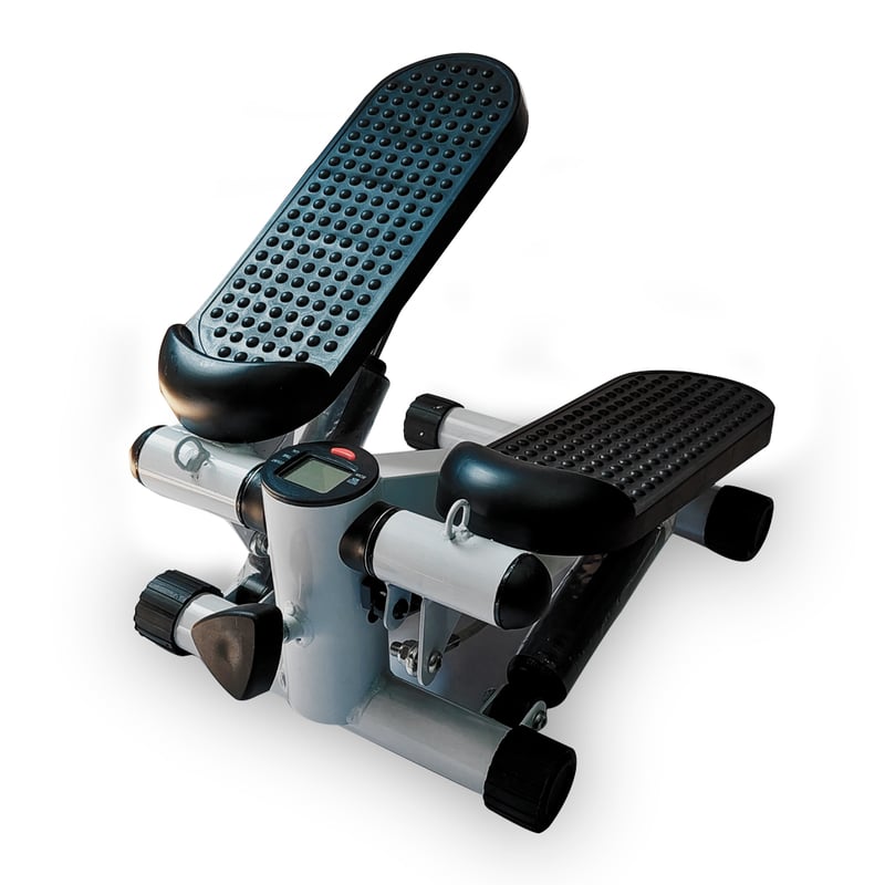 ORCUS MINI ESCALADORA CON ELÁSTICOS | falabella.com