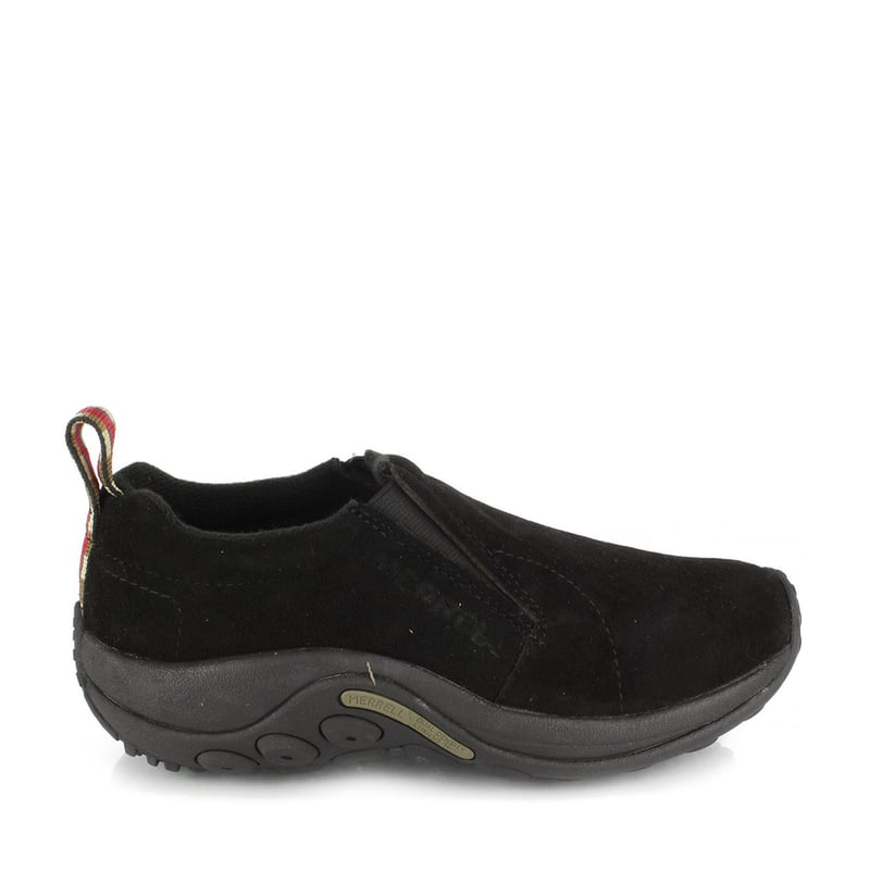 MERRELL Slip On Mujer Jungle Moc Midnight MERRELL | falabella.com
