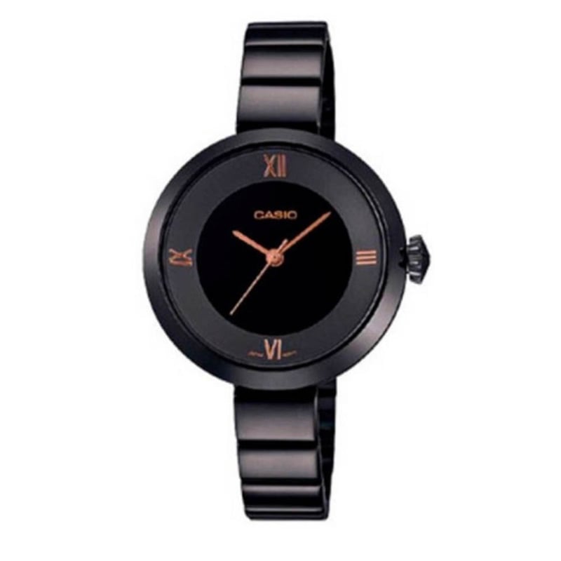 CASIO Reloj Casio Mujer Casual | falabella.com