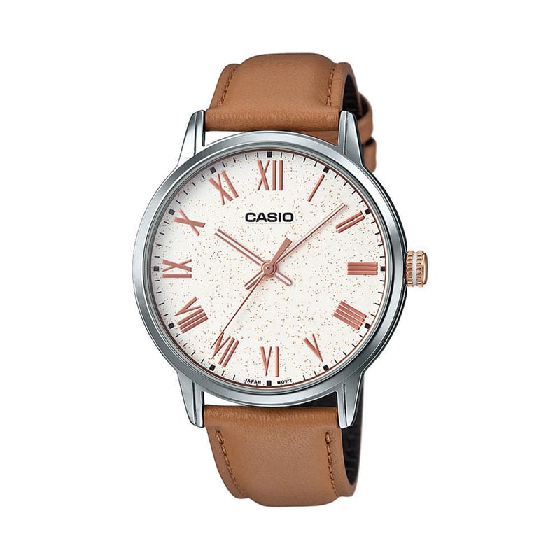 CASIO Reloj Casio Hombre Casual | falabella.com