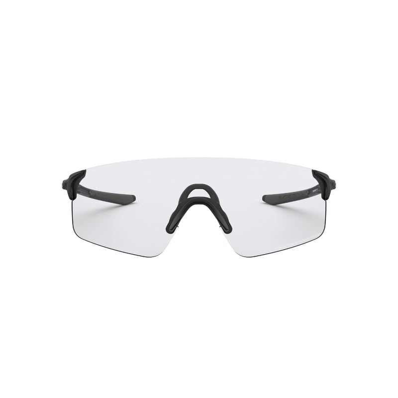 OAKLEY Lentes de Sol Evzero Blades Black Fotocromático | falabella.com