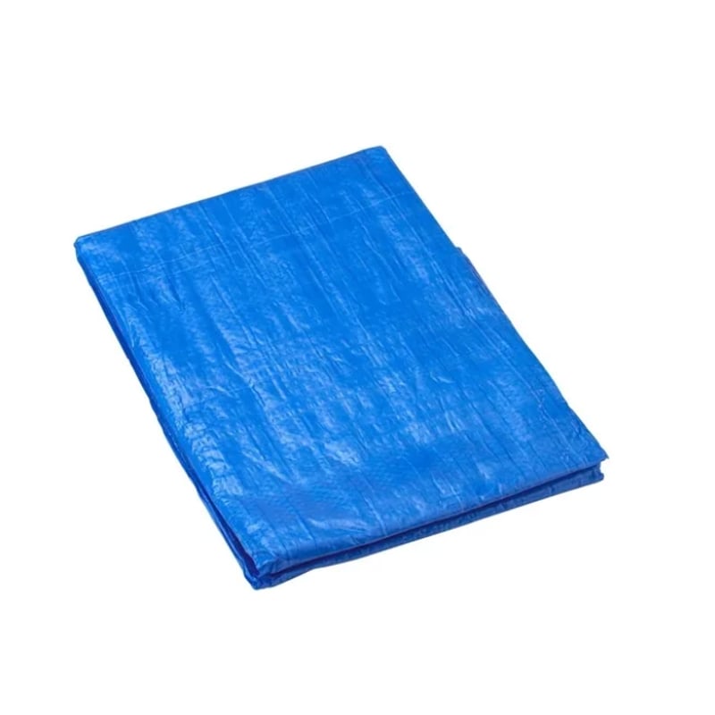 Lona Carpa Multiusos Impermeable Carga 4x5 Metros | Sodimac Chile