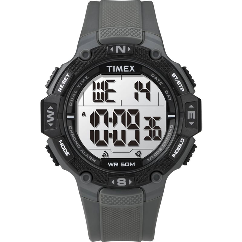 TIMEX Reloj Timex Hombres Deportivo | falabella.com