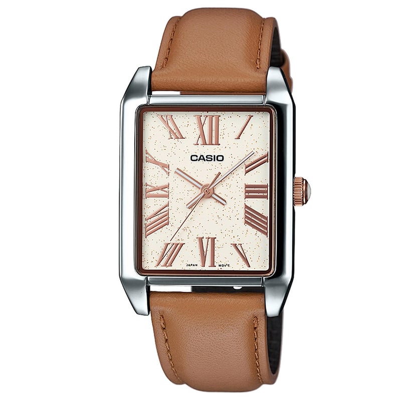 CASIO Reloj Casio Hombre Casual | falabella.com