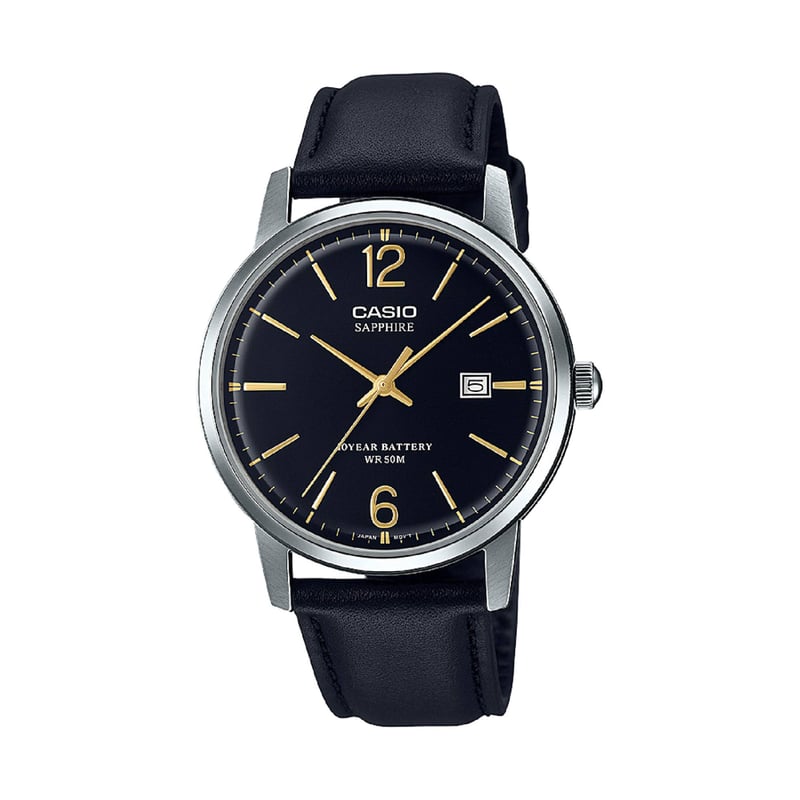 CASIO Reloj Casio Hombre Casual | falabella.com