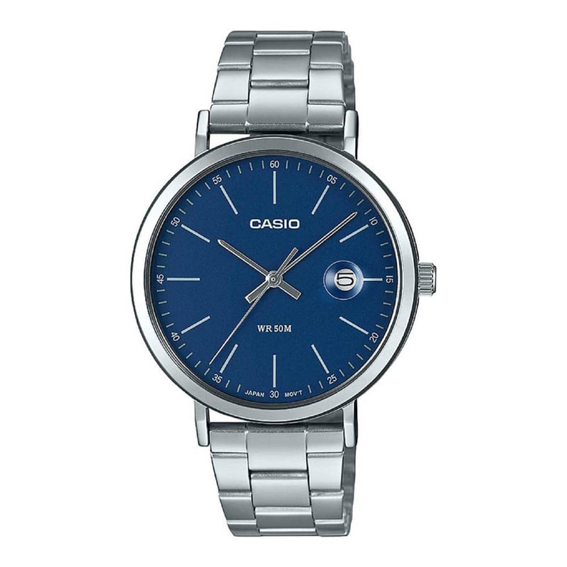 CASIO Reloj Casio Hombre Casual | falabella.com