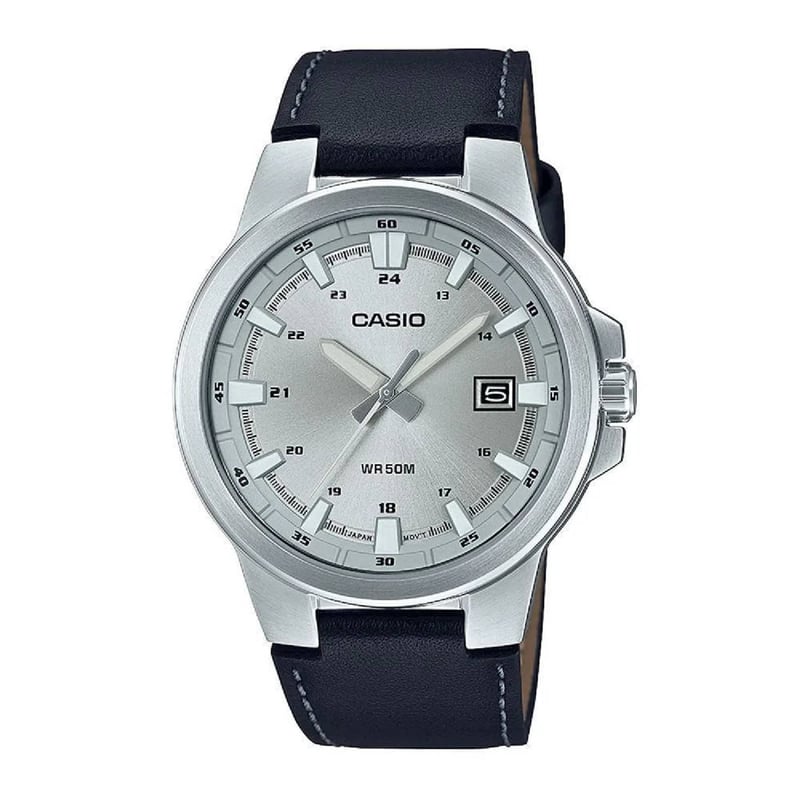 CASIO Reloj Casio Hombre Casual | falabella.com