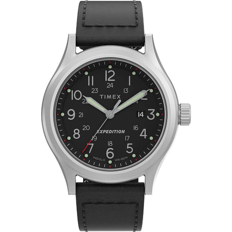 TIMEX Reloj Timex Hombres Deportivo | falabella.com