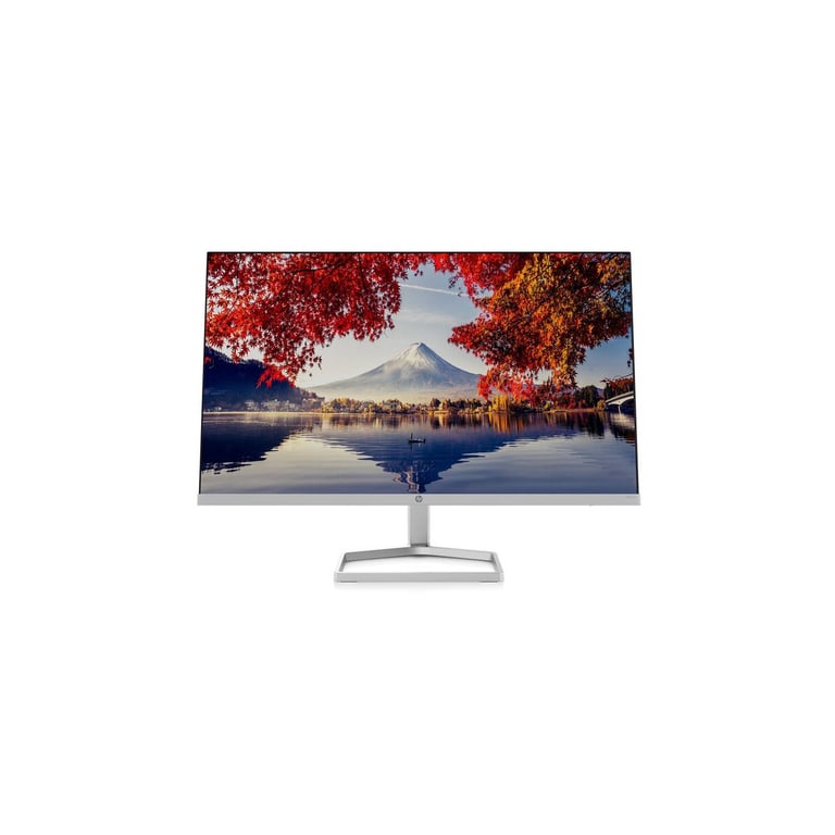 HP Monitor M24F FHD de 238 | falabella.com