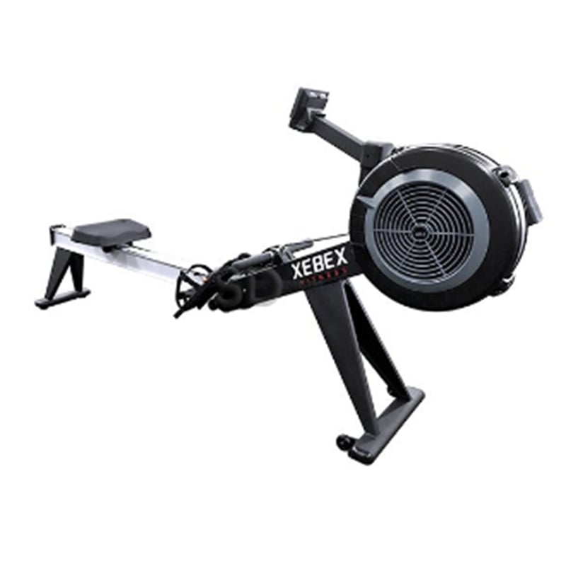 SDFIT Air Rower Xebex - AR-3GL-BA Connect | falabella.com