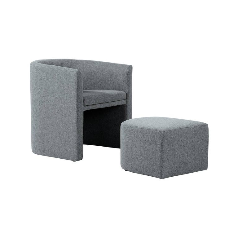 NOVAHUS SITIAL BLOCK GRIS | falabella.com