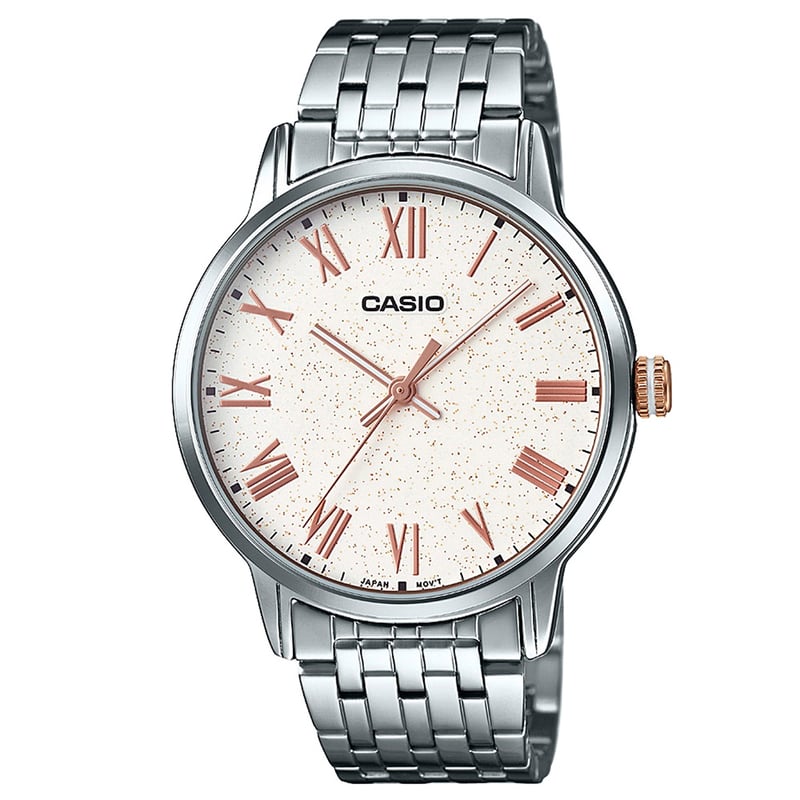 CASIO Reloj Casio Hombre Casual | falabella.com