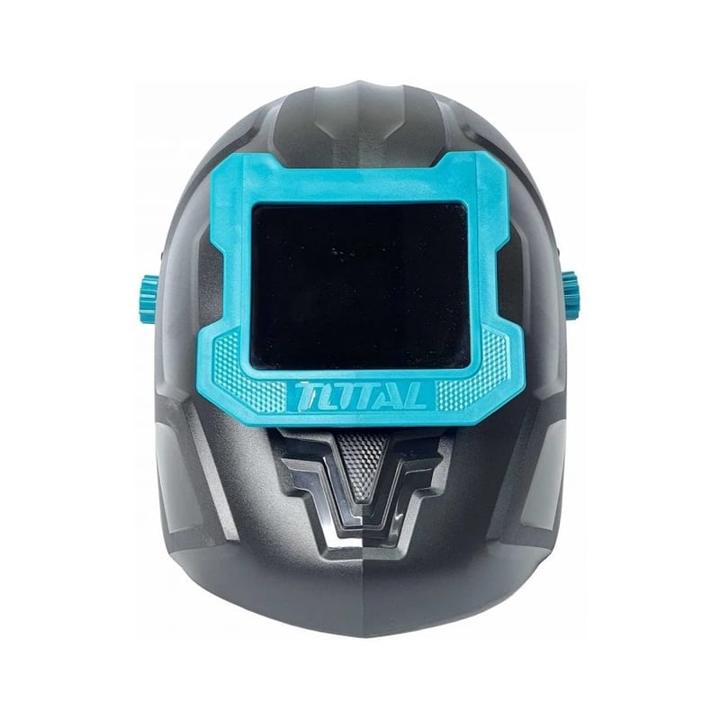 TOTAL TOOLS Mascara De Soldar Total | falabella.com