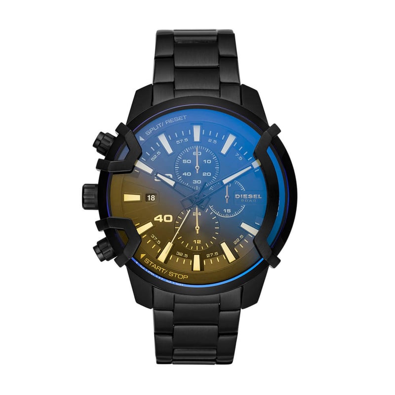 DIESEL Reloj Diesel Hombre Fashion | falabella.com