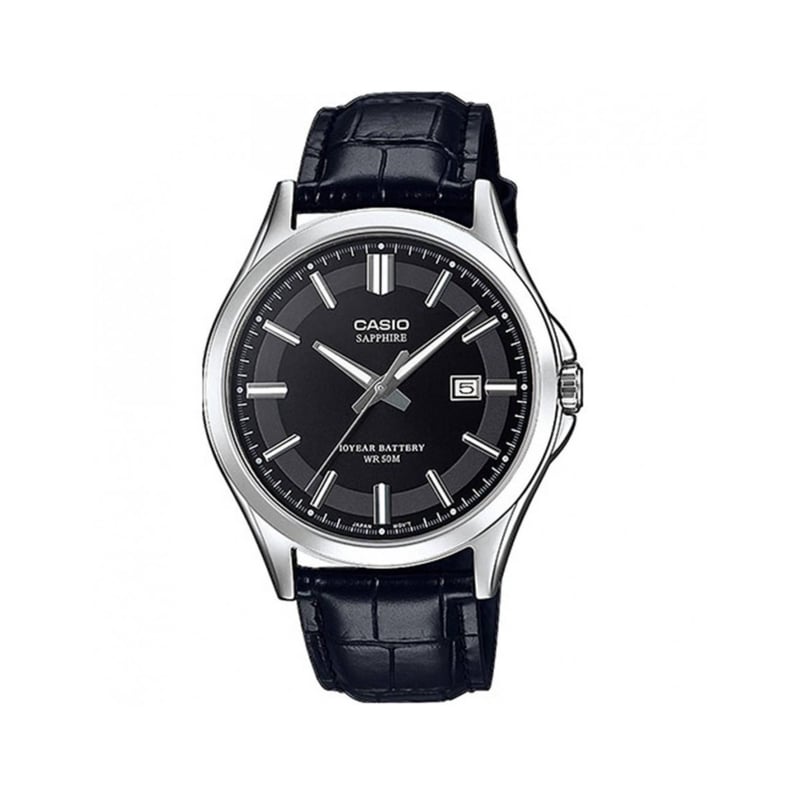 CASIO Reloj Casio Hombre Casual | falabella.com
