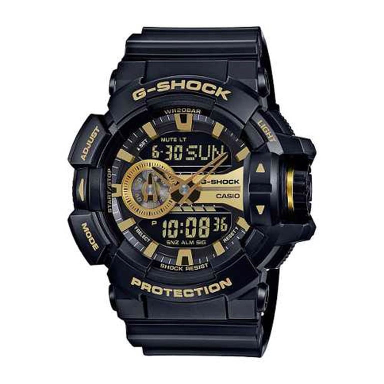 G SHOCK Reloj G-Shock Hombre Deportivo | falabella.com