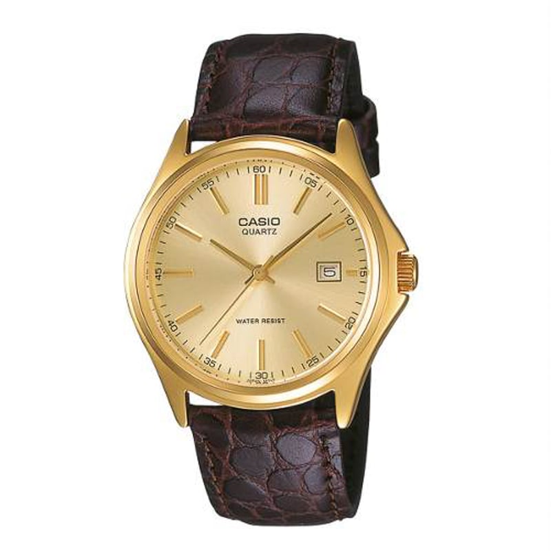 CASIO Reloj Casio Hombre Casual | falabella.com