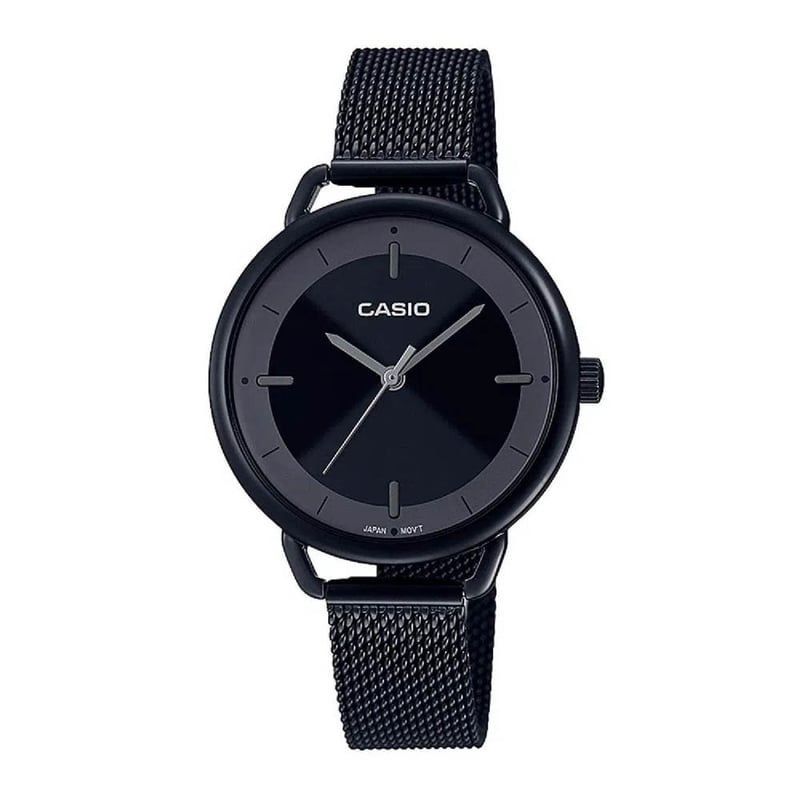 CASIO Reloj Casio Mujer Casual | falabella.com