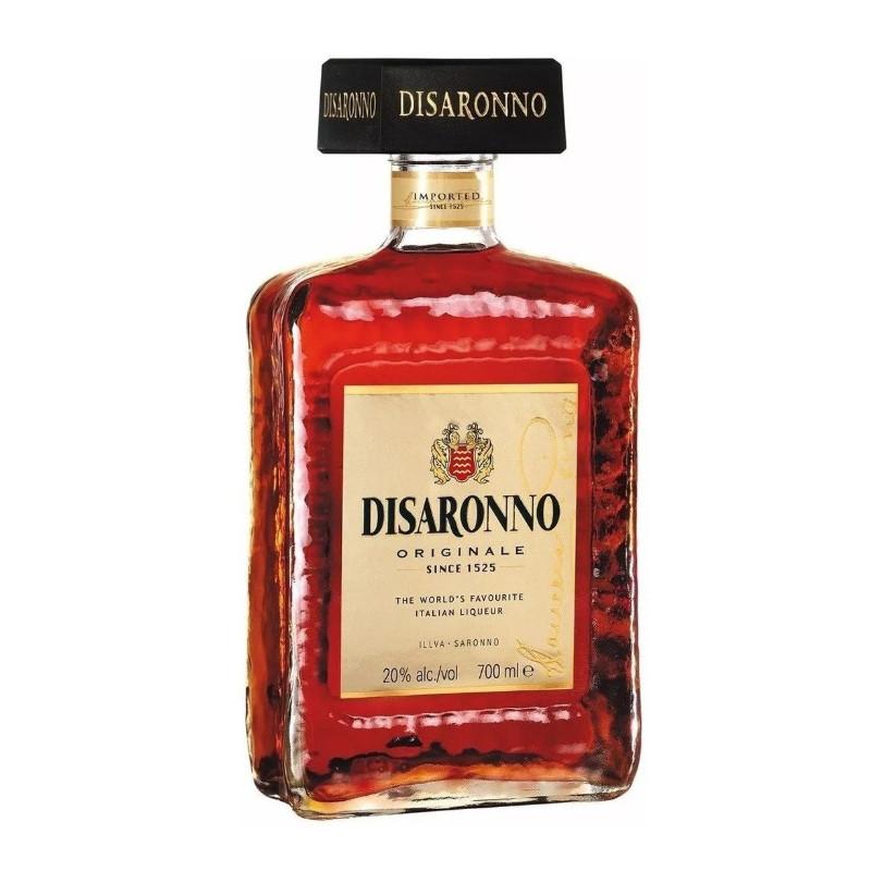 DISARONNO Licor Disaronno, Amaretto | falabella.com