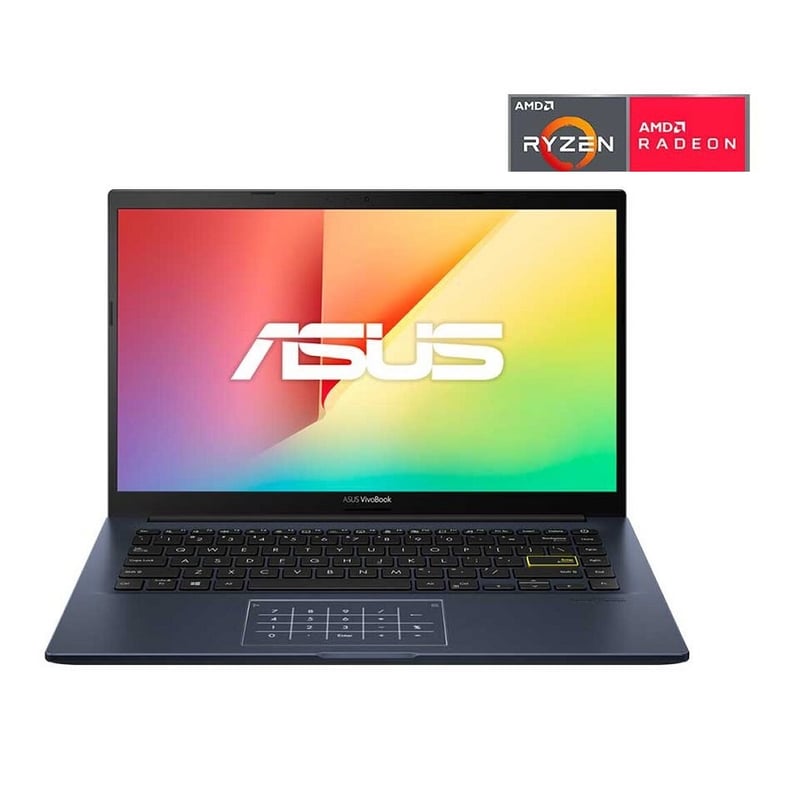 Notebook HP Intel Core i5-12va Gen 8GB 256GB SSD 14p Win11 HP | Linio Chile