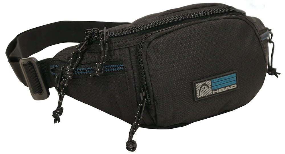 HEAD BANANO New Duff NEGRO HEAD | falabella.com