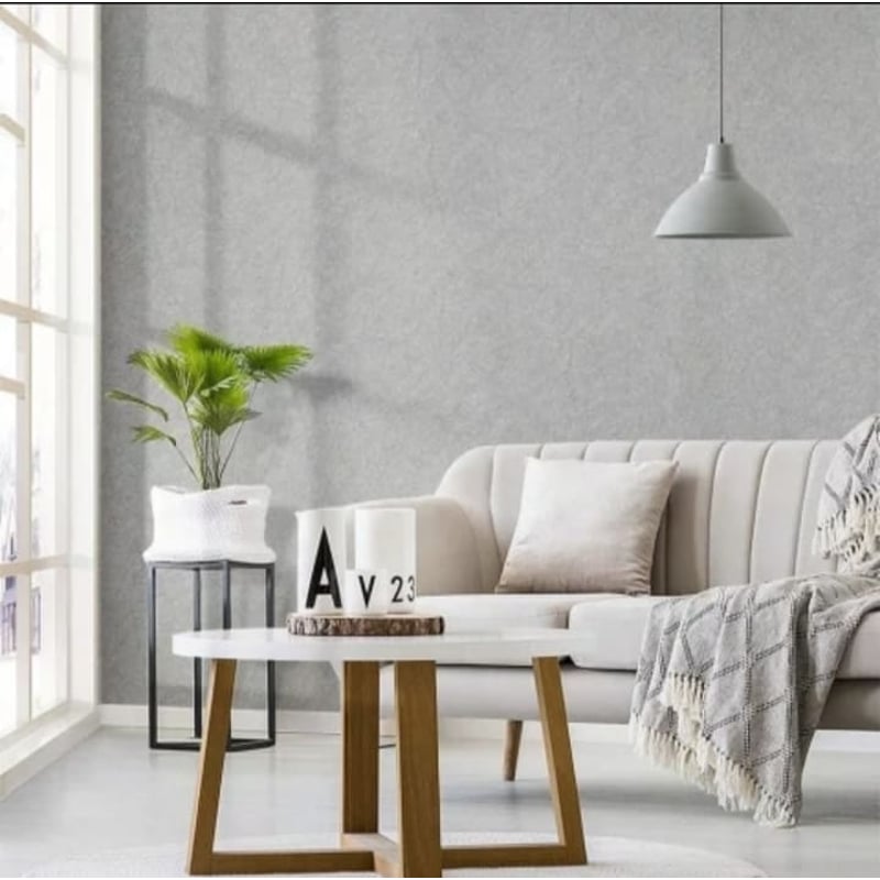 ORION PAPEL MURAL ADHESIVO LLEGAR E INSTALAR | falabella.com