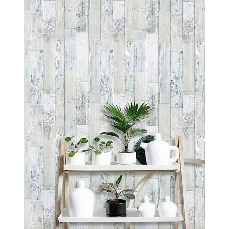 ORION PAPEL MURAL ADHESIVO LLEGAR E INSTALAR | falabella.com