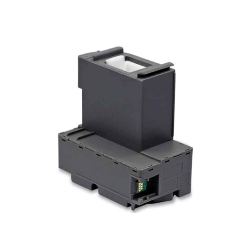 EPSON Tanque De Mantenimiento T04d1 Et-3700 Et-3750 L6161 L6171 ...