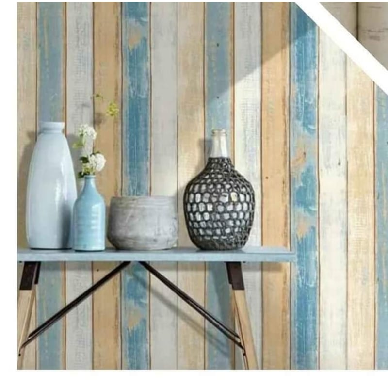 ORION Papel Mural Adhesivo | falabella.com