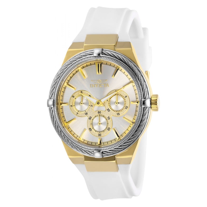 INVICTA Reloj Mujer Invicta Bolt 28913 | falabella.com