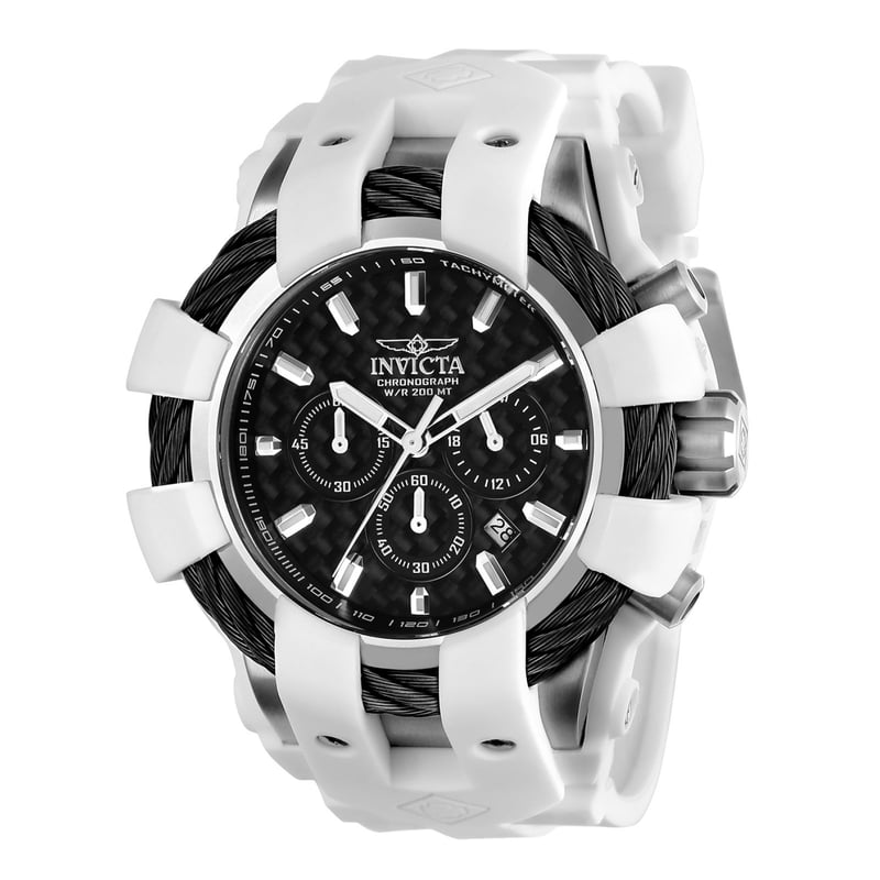 INVICTA Reloj Hombre Invicta Bolt 23856 | falabella.com