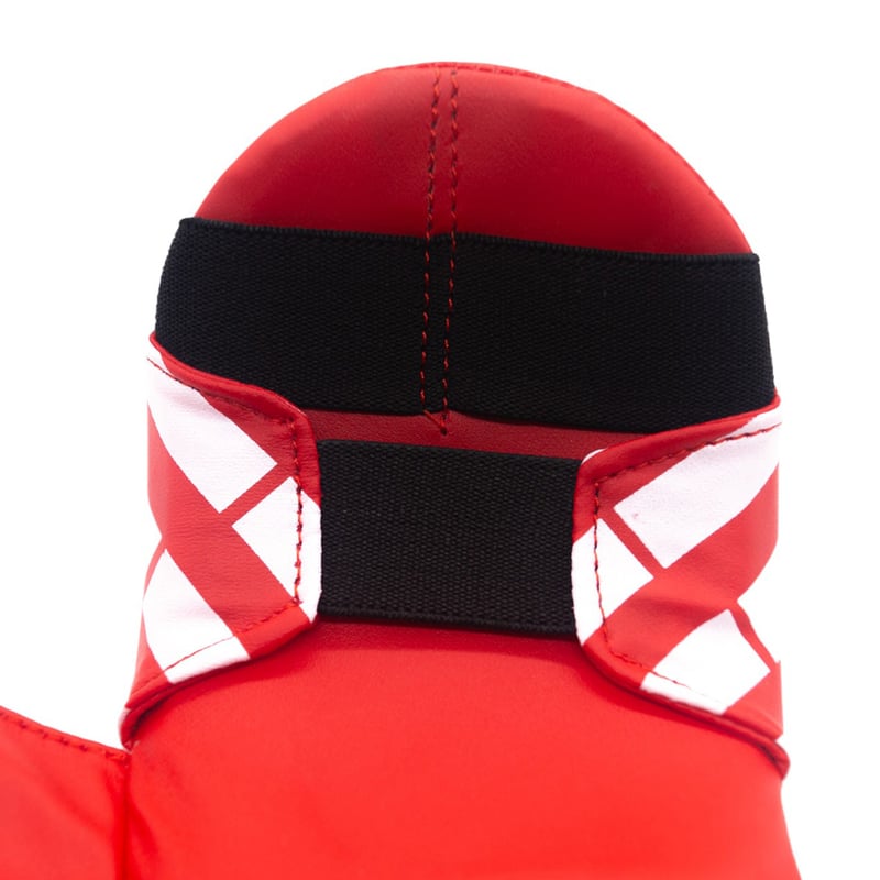 MUUK Guantillas Karate Muuk Palma Libre Par Guantes MUUK | falabella.com