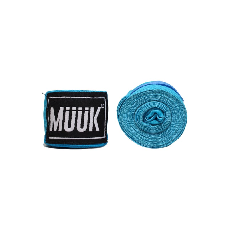 MUUK Venda De Box Muuk MUUK | falabella.com