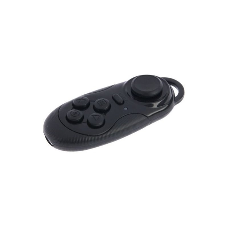 GENERICO Mini Gamepad Joystick Control Juegos Telefono Android Ios ...