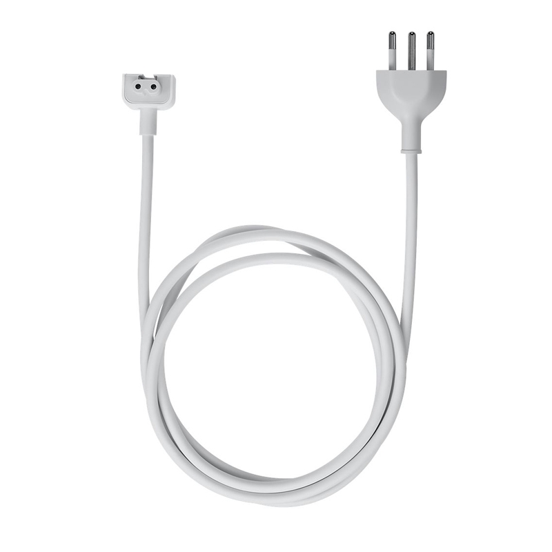 NEWO Cable extensión para cargador Macbook 1.8 metros | falabella.com