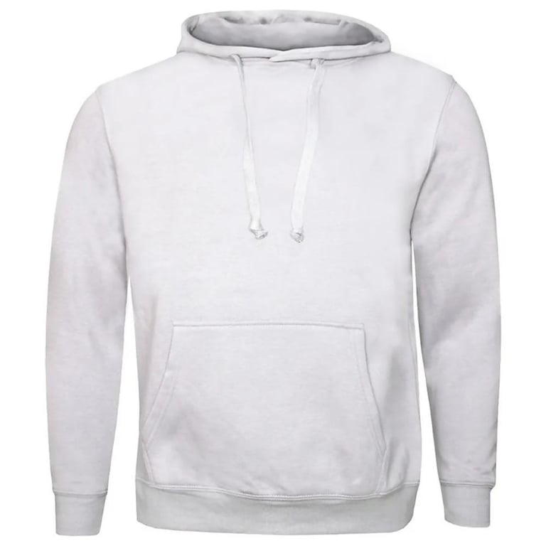 DE TODO Y MAS Poleron Canguro Sublimable con Gorro Colores y Tallas DETODOYMAS | falabella.com