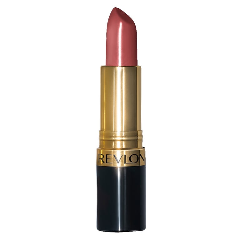 REVLON REVLON Labial Super Lustrous Tono Rum Raisin | falabella.com