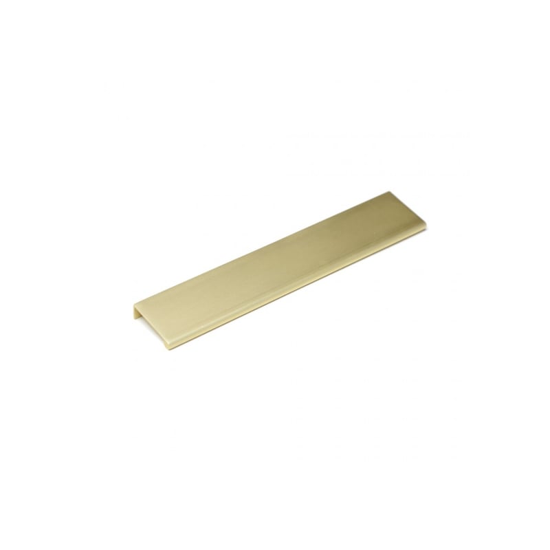 HBT Manilla Rodon Bronce hbt 160/200 mm | falabella.com