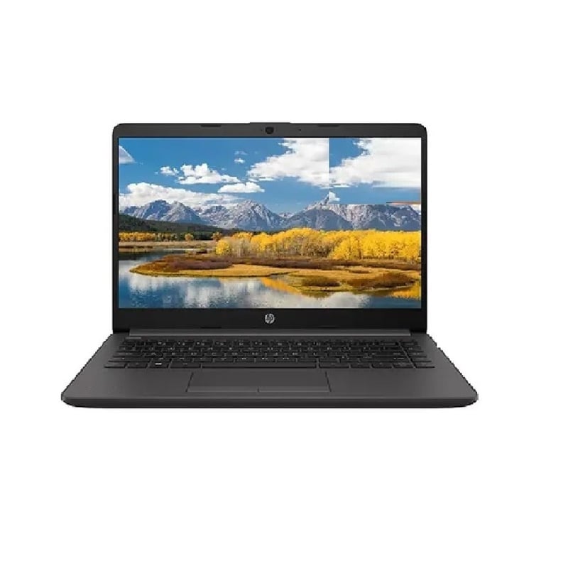 Notebook HP Intel Core 5 12va Gen 8GB RAM 512GB SSD 15p Win11 HP ...