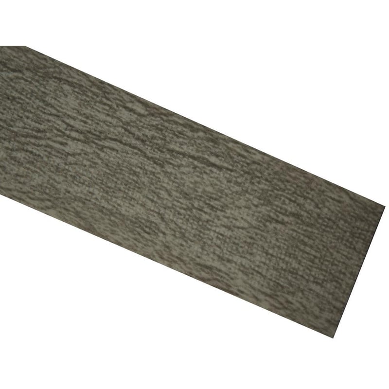 Tapacanto PVC Concreto 22x0,4mm 100 mts Dvp | Sodimac - Falabella